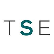 £40 Off Tripp Ltd Discount Code (19 Codes Available) - June 2026