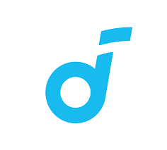 40% Off ShopTo Discount Code (14 Codes Available) - January 2026