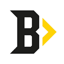 40% Off Drinks Direct Discount Code (18 Codes Available) - January 2026