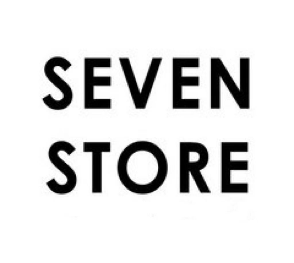 40% Off Cadet Direct Discount Code (22 Codes Available) - May 2026