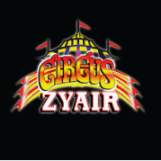 40% Off Circus Zyair Discount Code (11 Codes Available) - November 2025