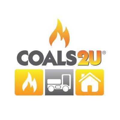 40% Off Coals2u Discount Code (20 Codes Available) - May 2026