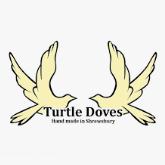 10% Off Turtle Doves Discount Code (23 Codes Available) - January 2026