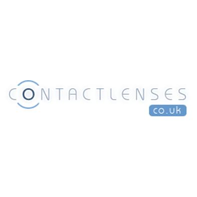 35% Off Opticians Direct Discount Code (16 Codes Available) - December 2025