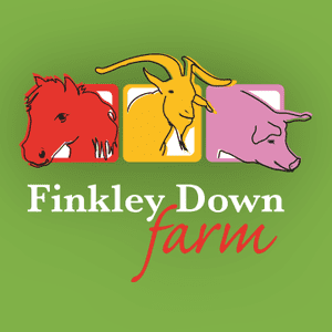 30% Off Finkley Down Farm Discount Code (12 Codes Available) - December ...